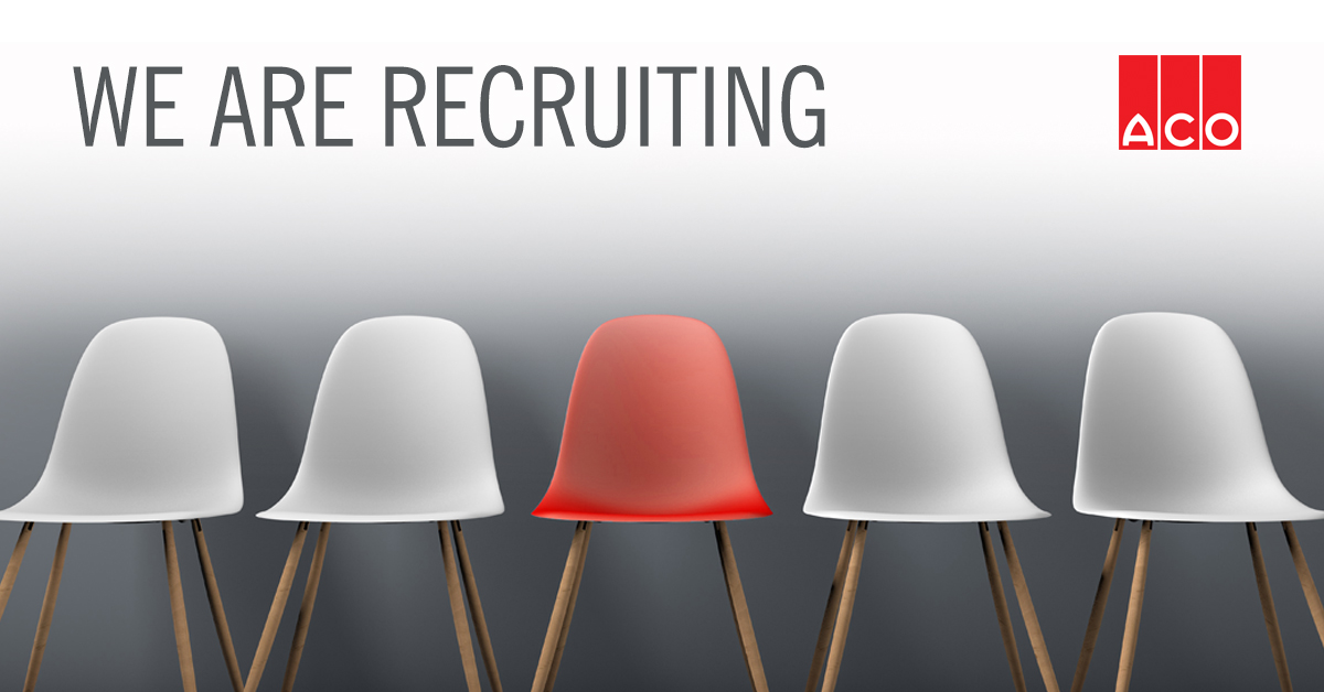 ACO Technologies plc | Jobs | Search here for your perfect career - Job ...